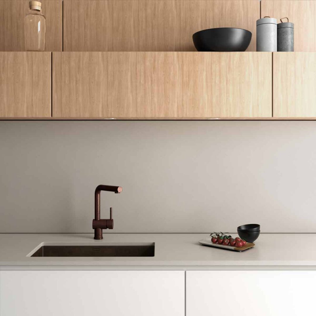 Laminate Benchtops Adelaide - Laminate Benchtops