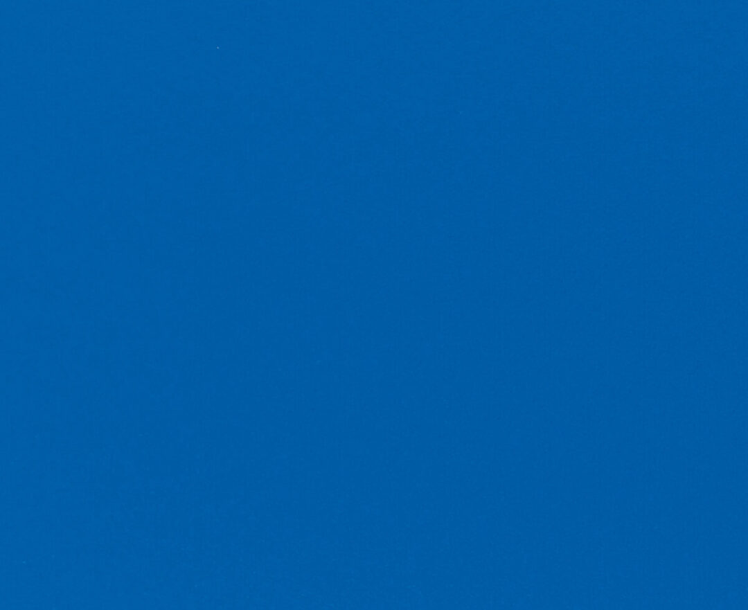 LAMINATE COLOURS - FORMICA - Laminate Benchtops