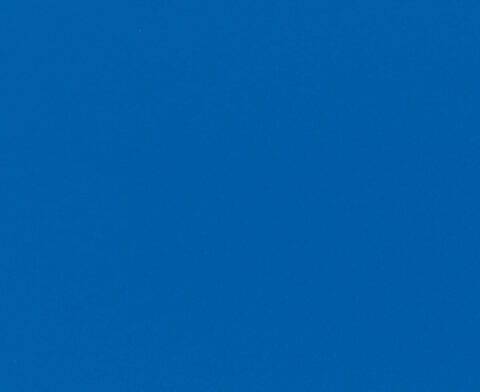 LAMINATE COLOURS - FORMICA - Laminate Benchtops