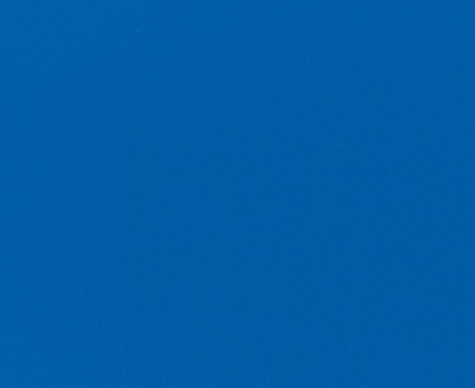 LAMINATE COLOURS - FORMICA - Laminate Benchtops