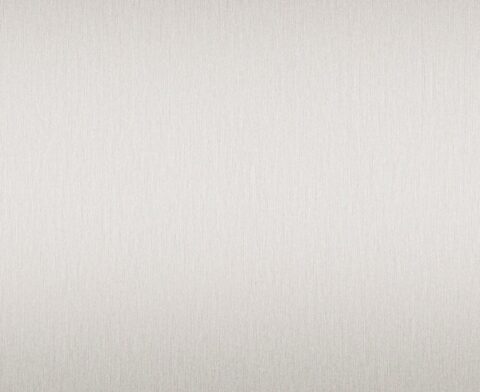 LAMINATE COLOURS - FORMICA - Laminate Benchtops