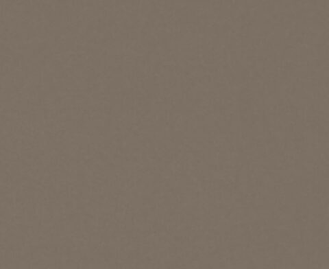 LAMINATE COLOURS - FORMICA - Laminate Benchtops