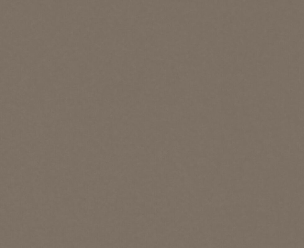 LAMINATE COLOURS - FORMICA - Laminate Benchtops