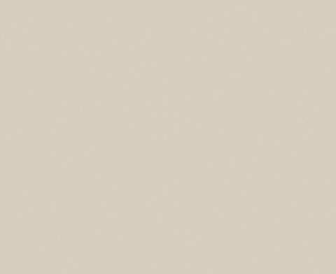 LAMINATE COLOURS - FORMICA - Laminate Benchtops