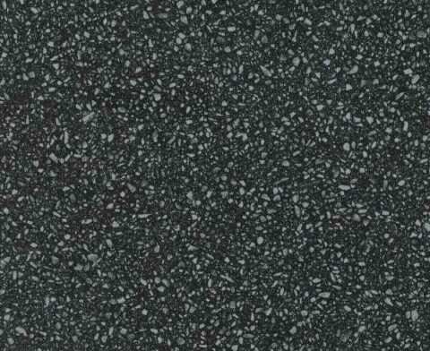 LAMINATE COLOURS - FORMICA - Laminate Benchtops