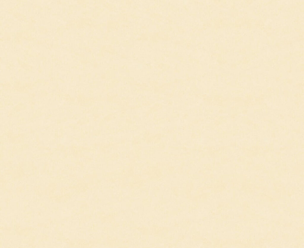 LAMINATE COLOURS - FORMICA - Laminate Benchtops