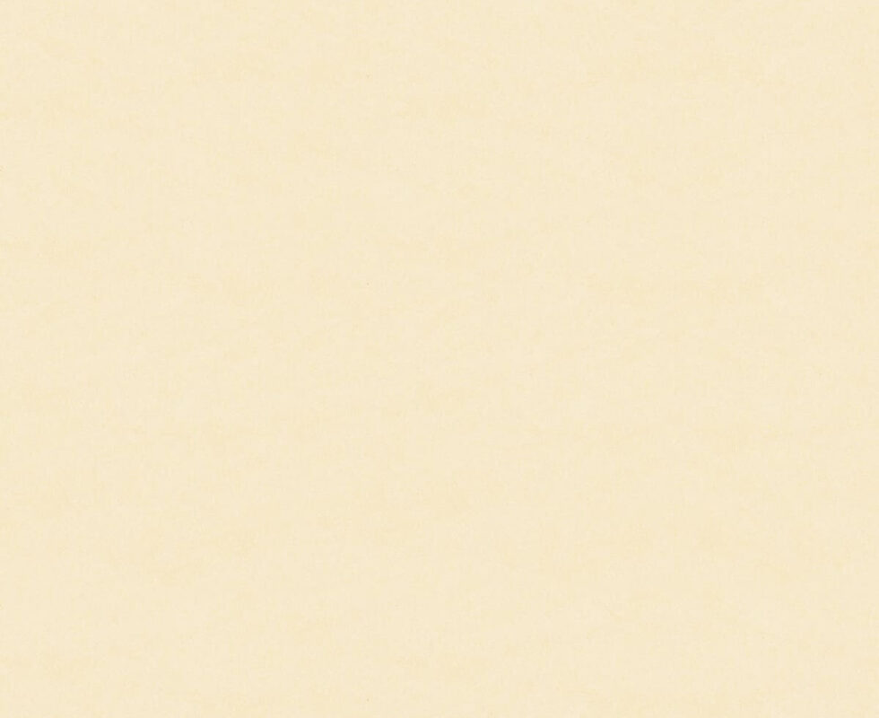 LAMINATE COLOURS - FORMICA - Laminate Benchtops