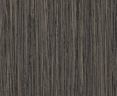 LAMINATE COLOURS - FORMICA - Laminate Benchtops