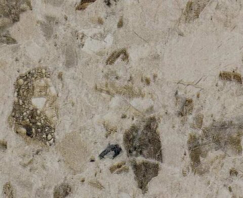 LAMINATE COLOURS - FORMICA - Laminate Benchtops