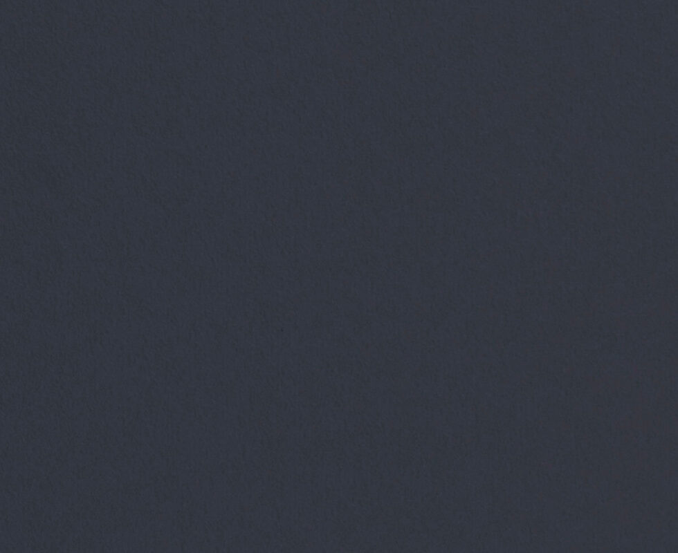 LAMINATE COLOURS - FORMICA - Laminate Benchtops