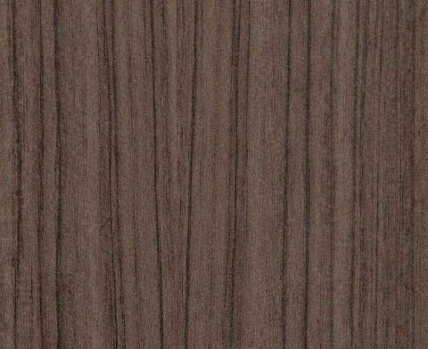 LAMINATE COLOURS - FORMICA - Laminate Benchtops