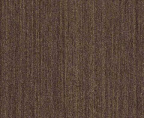 LAMINATE COLOURS - FORMICA - Laminate Benchtops