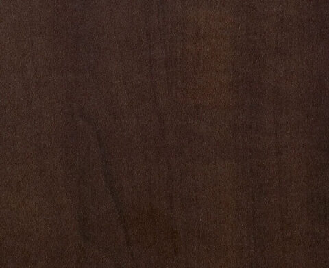 LAMINATE COLOURS - FORMICA - Laminate Benchtops