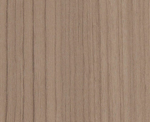 LAMINATE COLOURS - FORMICA - Laminate Benchtops