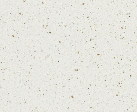 LAMINATE COLOURS - FORMICA - Laminate Benchtops