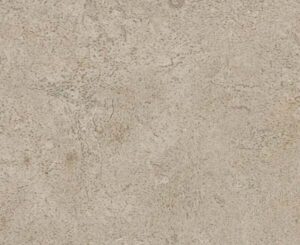 LAMINATE COLOURS - FORMICA - Laminate Benchtops