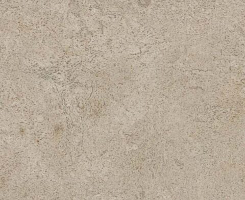 LAMINATE COLOURS - FORMICA - Laminate Benchtops