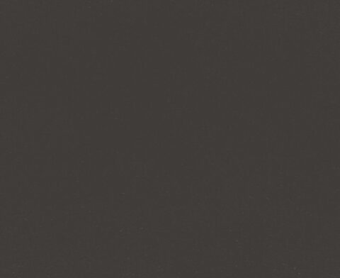 LAMINATE COLOURS - FORMICA - Laminate Benchtops