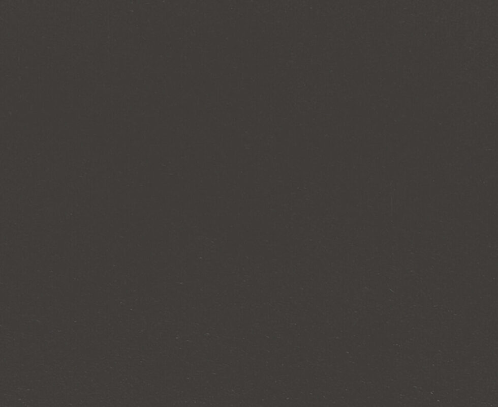 LAMINATE COLOURS - FORMICA - Laminate Benchtops