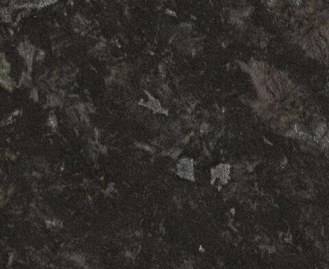 LAMINATE COLOURS - FORMICA - Laminate Benchtops