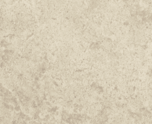 LAMINATE COLOURS - FORMICA - Laminate Benchtops