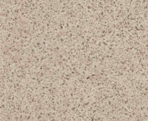 LAMINATE COLOURS - FORMICA - Laminate Benchtops