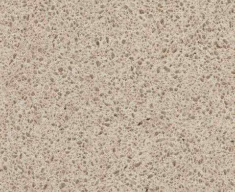 LAMINATE COLOURS - FORMICA - Laminate Benchtops