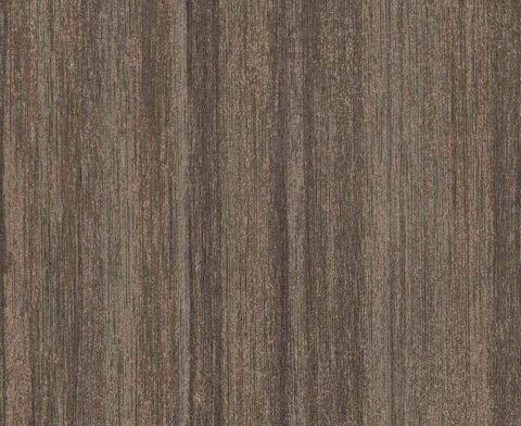 LAMINATE COLOURS - FORMICA - Laminate Benchtops