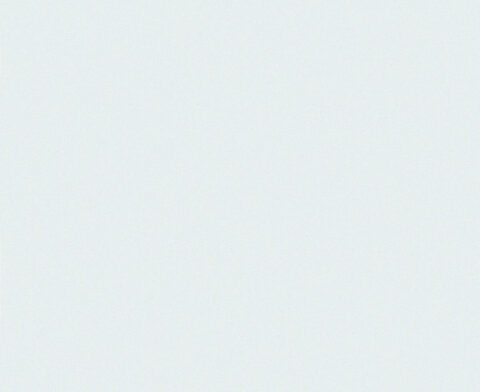 LAMINATE COLOURS - FORMICA - Laminate Benchtops