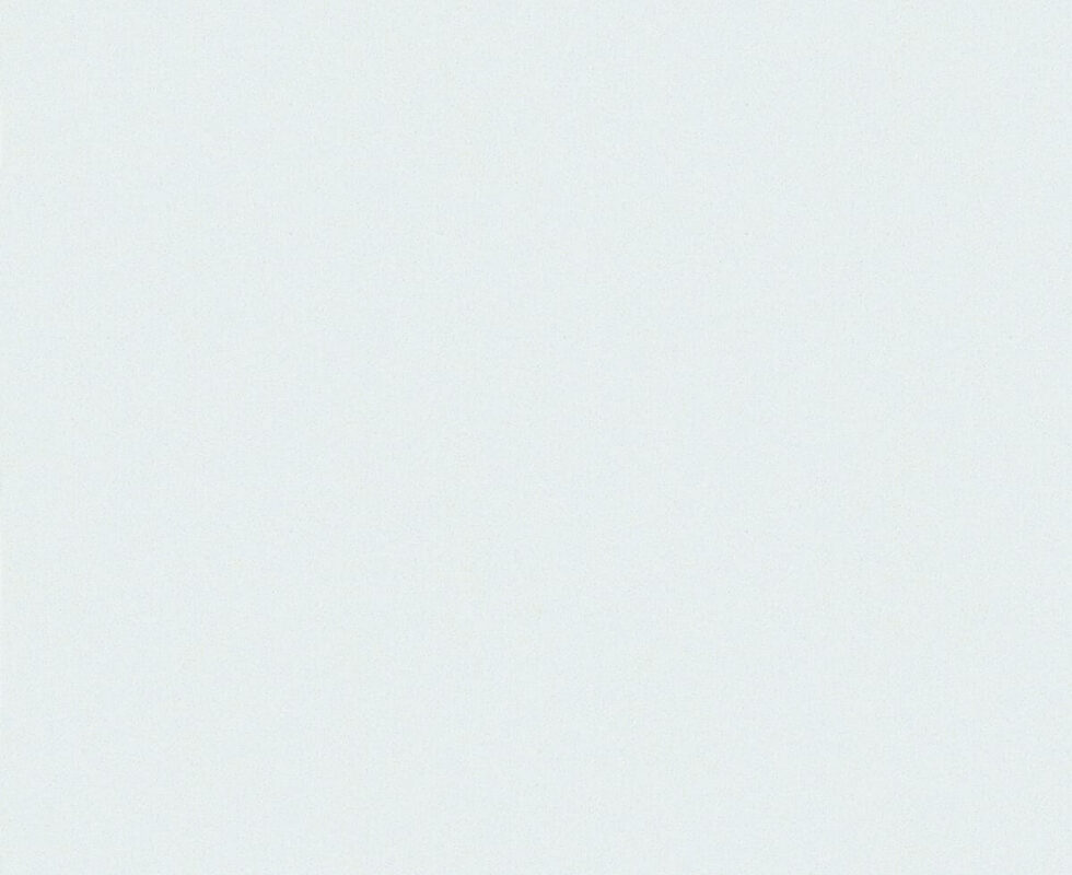 LAMINATE COLOURS - FORMICA - Laminate Benchtops