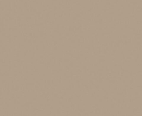 LAMINATE COLOURS - FORMICA - Laminate Benchtops