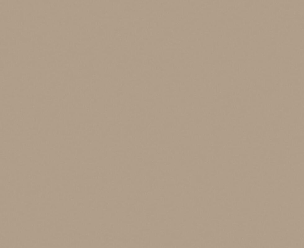 LAMINATE COLOURS - FORMICA - Laminate Benchtops