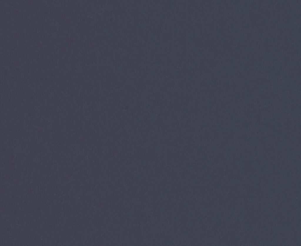 LAMINATE COLOURS - FORMICA - Laminate Benchtops