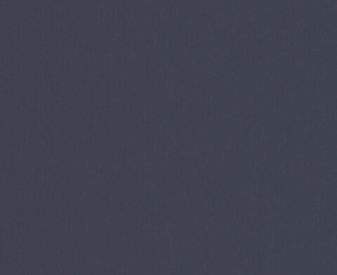 LAMINATE COLOURS - FORMICA - Laminate Benchtops