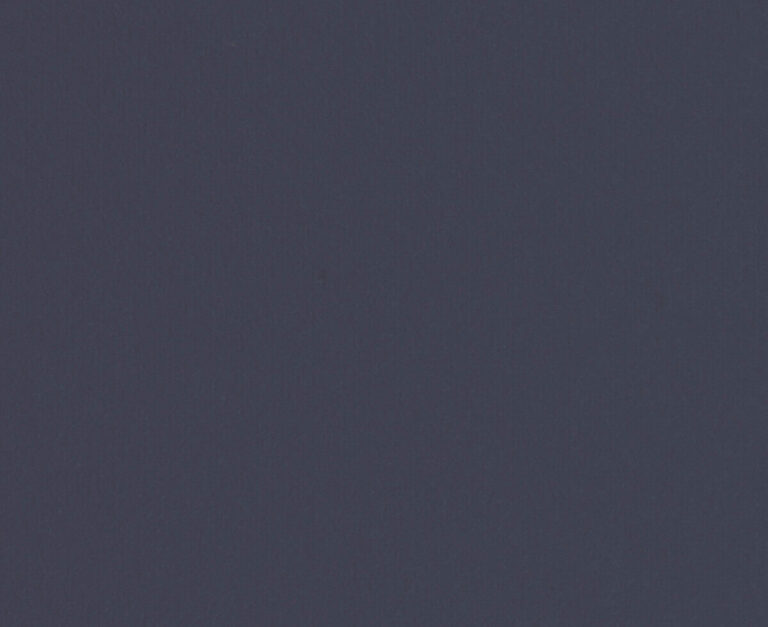 LAMINATE COLOURS - FORMICA - Laminate Benchtops