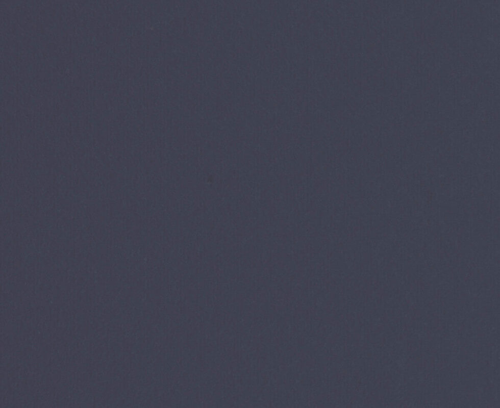 LAMINATE COLOURS - FORMICA - Laminate Benchtops