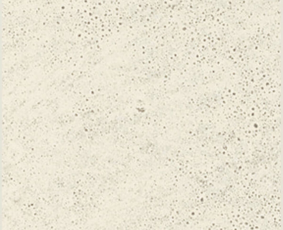 LAMINATE COLOURS - FORMICA - Laminate Benchtops