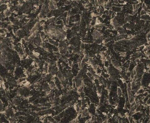 LAMINATE COLOURS - FORMICA - Laminate Benchtops