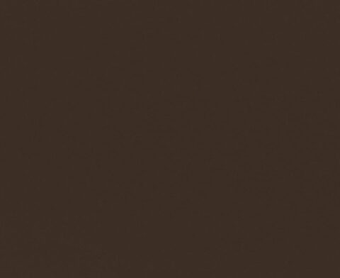 LAMINATE COLOURS - FORMICA - Laminate Benchtops