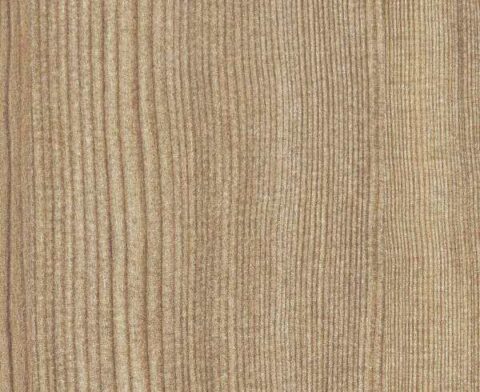 LAMINATE COLOURS - FORMICA - Laminate Benchtops