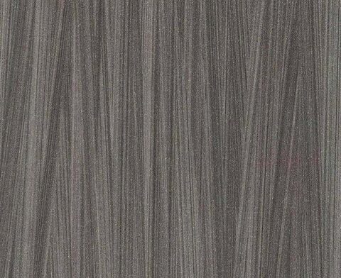 LAMINATE COLOURS - FORMICA - Laminate Benchtops