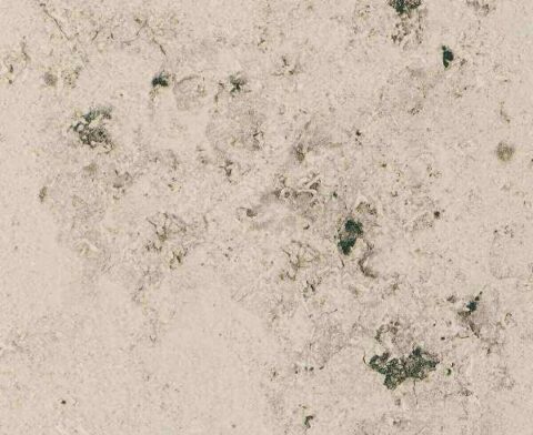 LAMINATE COLOURS - FORMICA - Laminate Benchtops