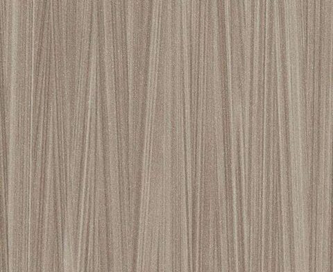 LAMINATE COLOURS - FORMICA - Laminate Benchtops