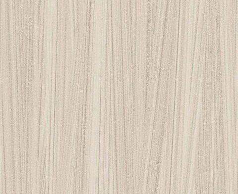 LAMINATE COLOURS - FORMICA - Laminate Benchtops