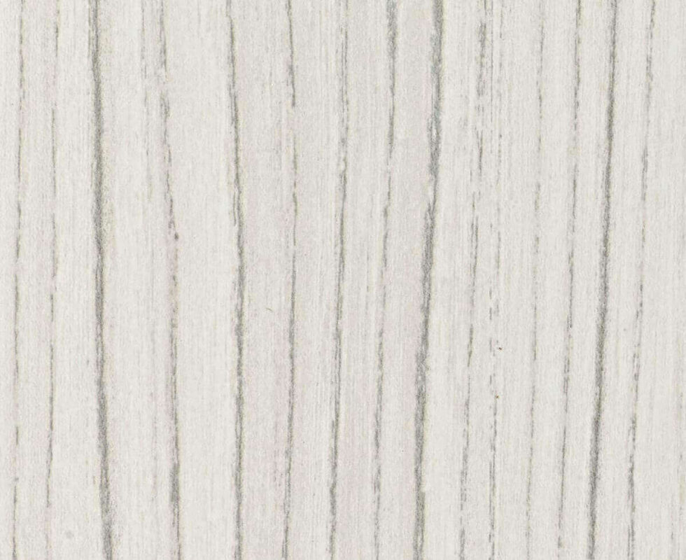 LAMINATE COLOURS - FORMICA - Laminate Benchtops