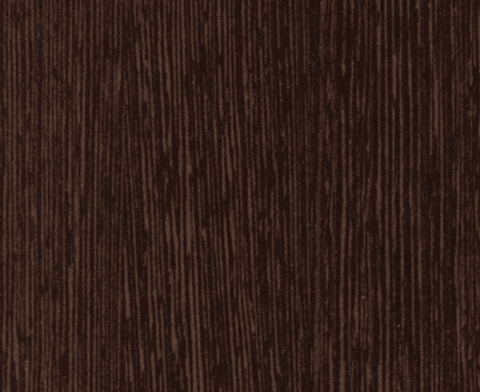 LAMINATE COLOURS - FORMICA - Laminate Benchtops