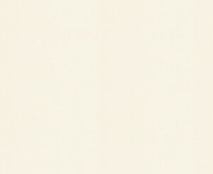 LAMINATE COLOURS - FORMICA - Laminate Benchtops