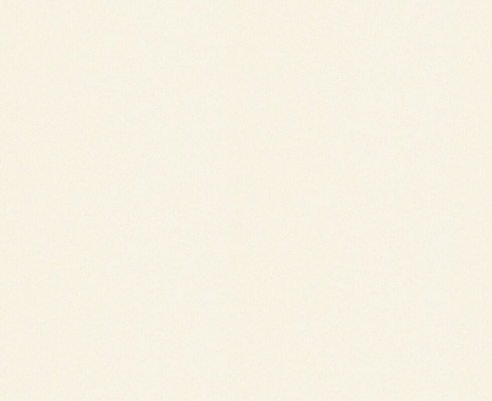 LAMINATE COLOURS - FORMICA - Laminate Benchtops