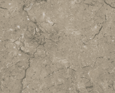 LAMINATE COLOURS - FORMICA - Laminate Benchtops