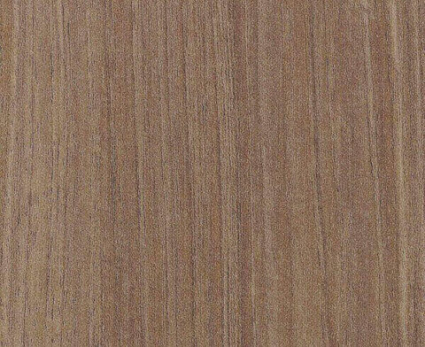 LAMINATE COLOURS - FORMICA - Laminate Benchtops